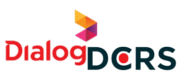 Dialog DCRS